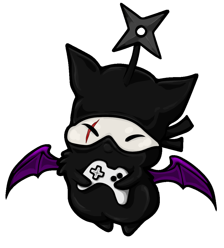 DemonLEDNinja | Offical Site